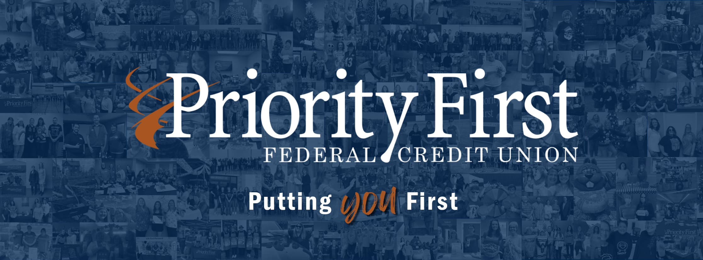 Priority First Federal Credit Union | brookvillechamber.com